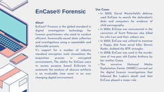 20221003-DigitalForensicTools-DigitalForensicInvestigation.pdf