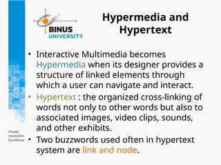 20221006113819_COMP6823001 - Multimedia Systems-Pert02.pptx