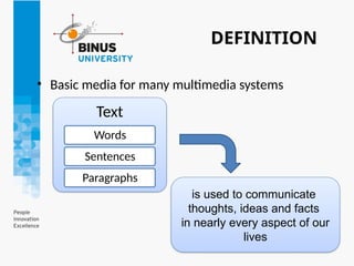 20221006113819_COMP6823001 - Multimedia Systems-Pert02.pptx