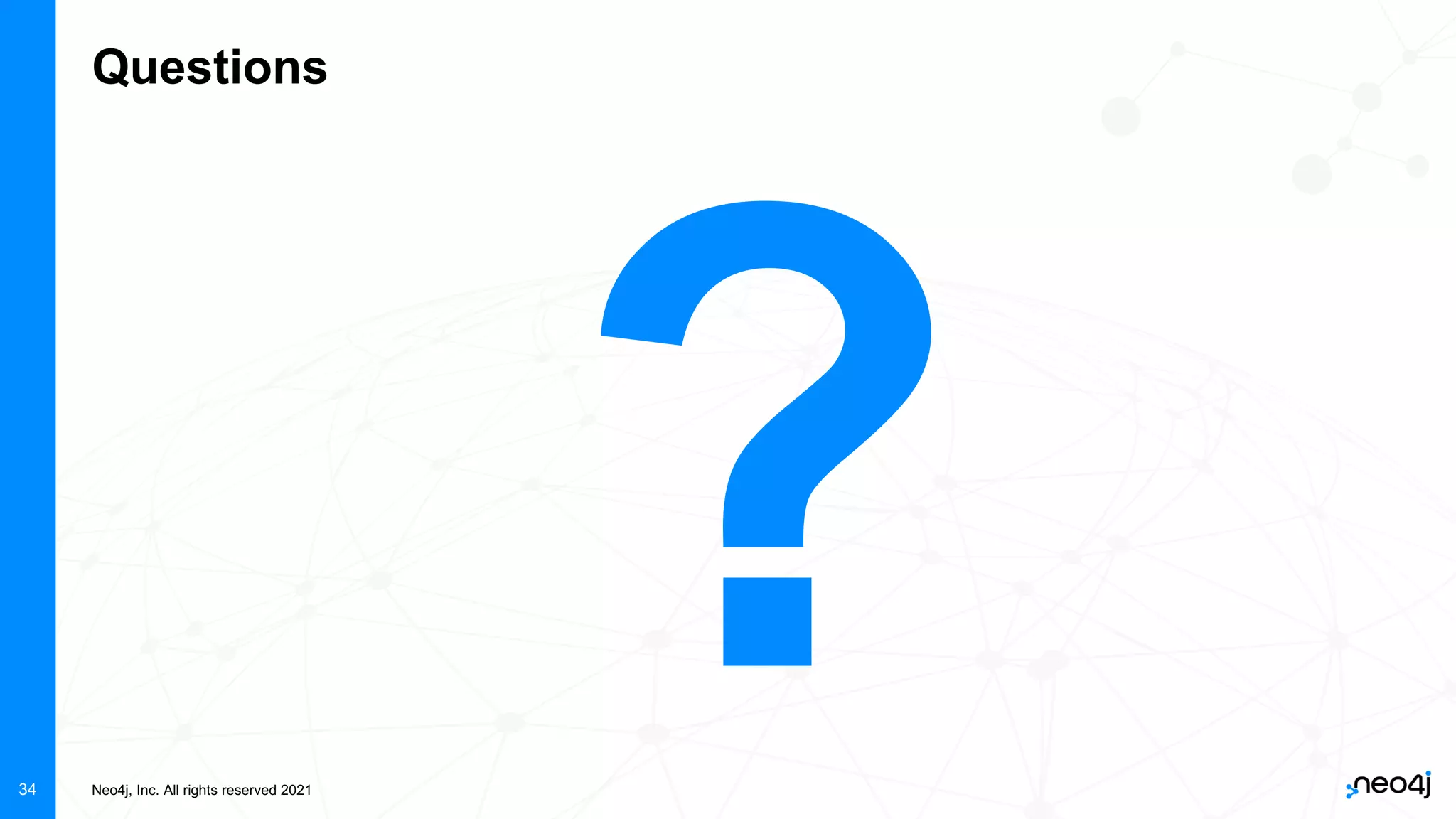 Training di Base Neo4j | PDF