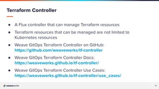 Intro to GitOps & Flux.pdf