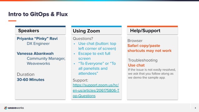 Intro to GitOps & Flux.pdf