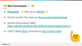 Intro to GitOps & Flux.pdf