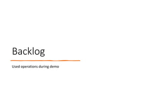 SharePoint goes Microsoft Graph | PDF