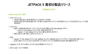 20221021_JP5.0.2-Webinar-JP_Final.pdf