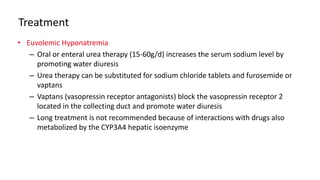 20221030 Hyponatremia.pptx