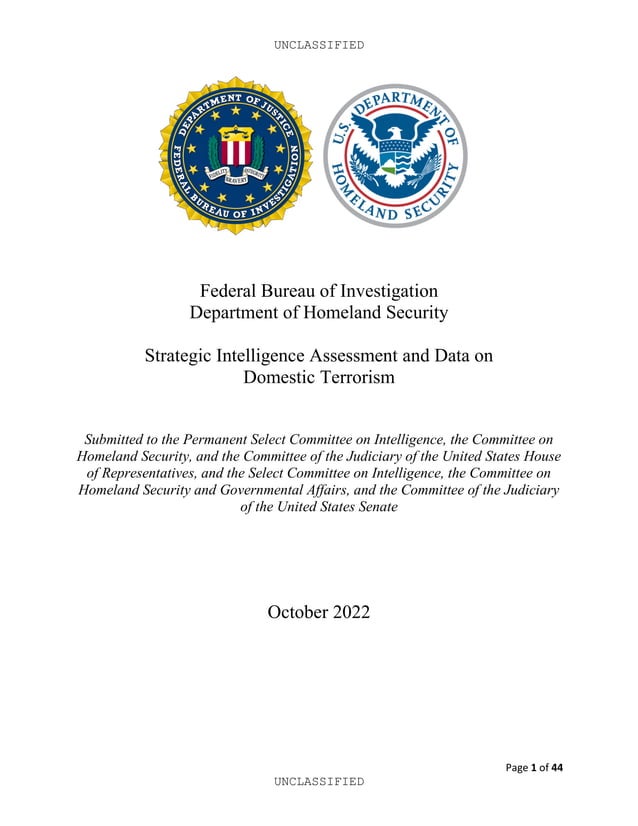 2022_10_FBI-DHS_Strategic_Intelligence_Assessment_and_Data_on_Domestic_Terrorism.pdf