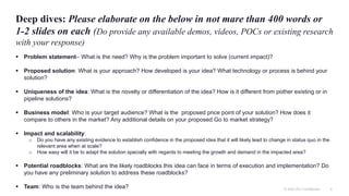 2022_10_Submission_Template_1_0_(1).pptx