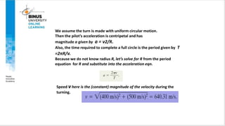 20221102165222_PPT03.ppt