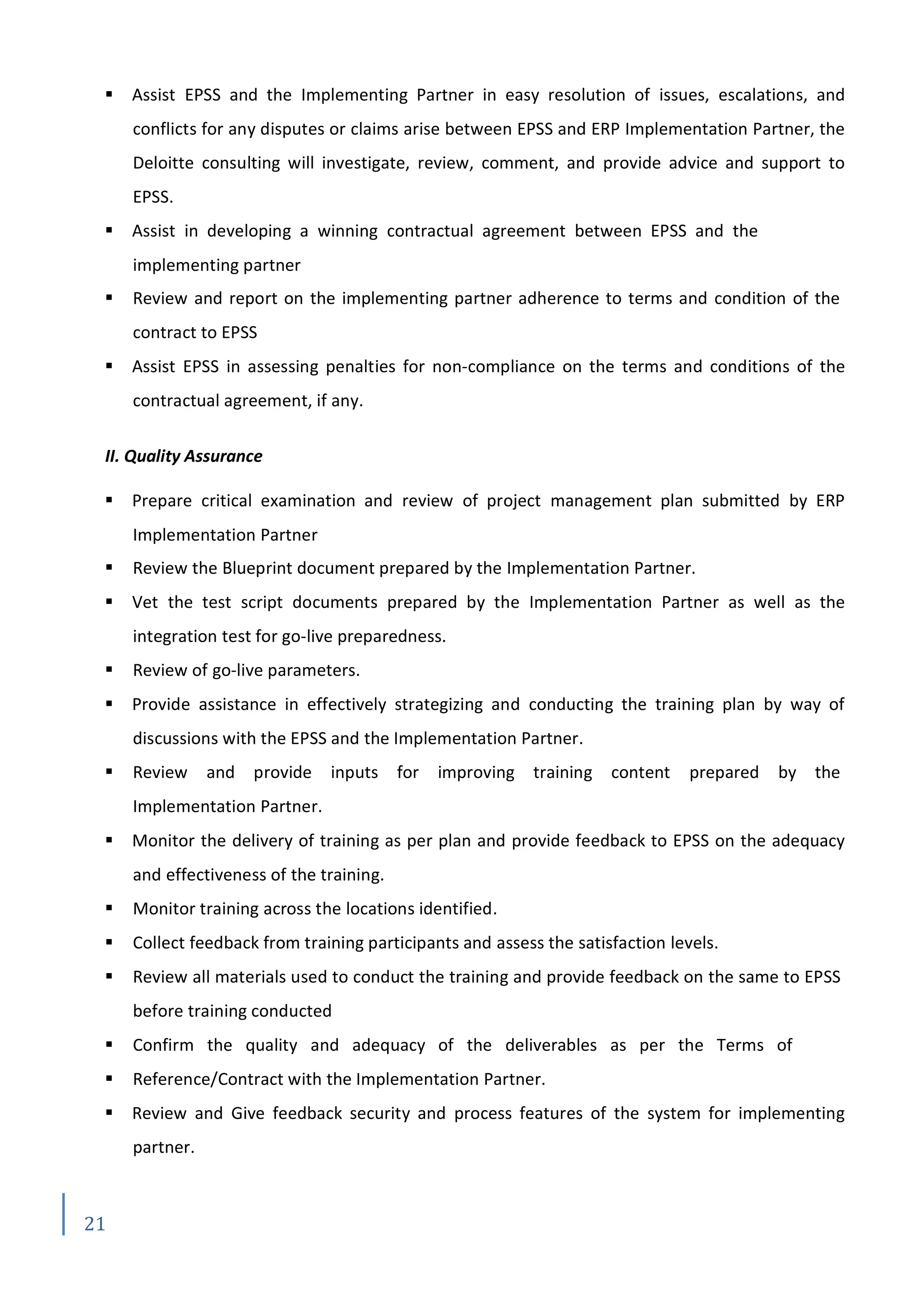 20221104-EPSS-Project Charter V 5.0 (1).pdf