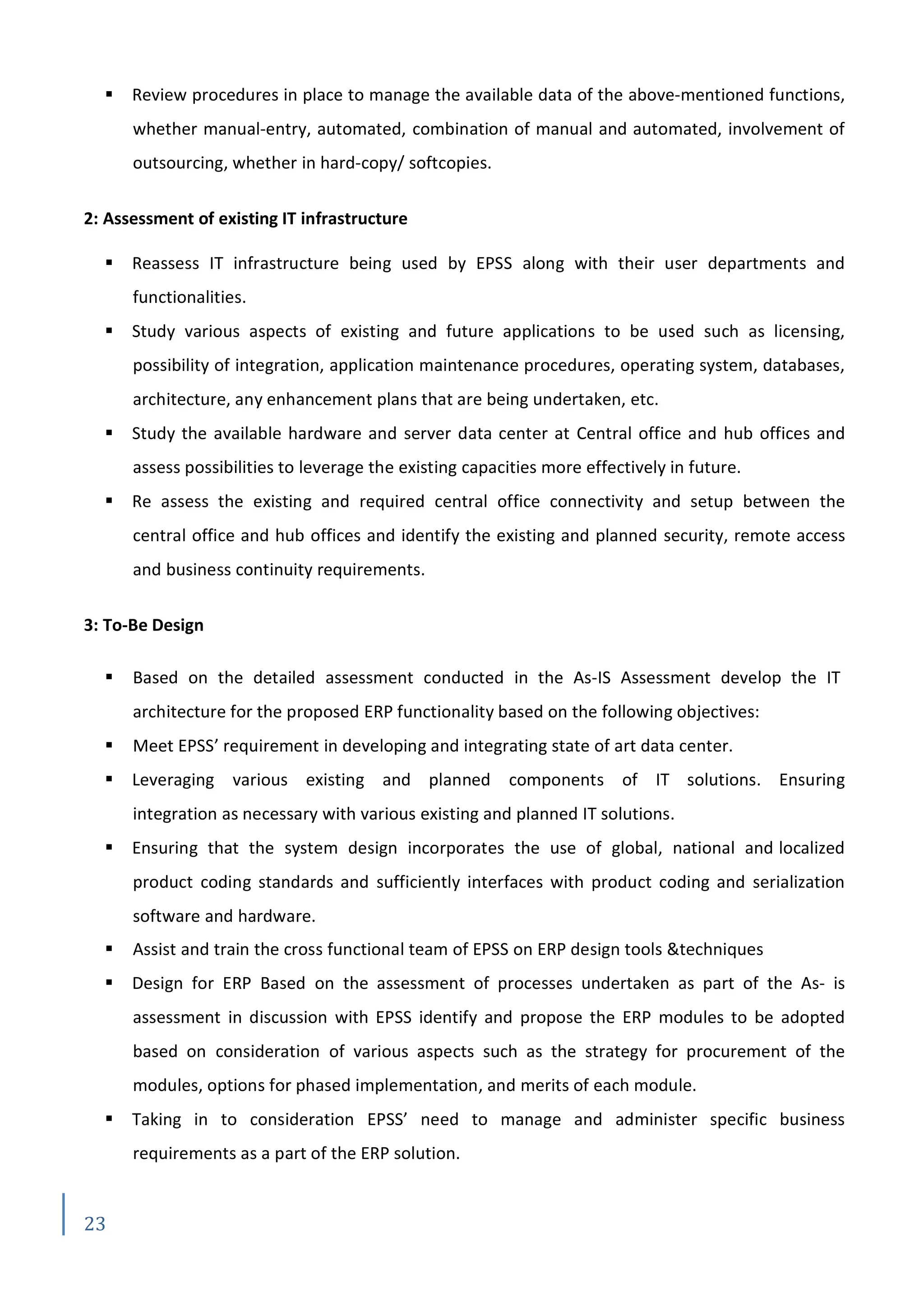 20221104-EPSS-Project Charter V 5.0 (1).pdf