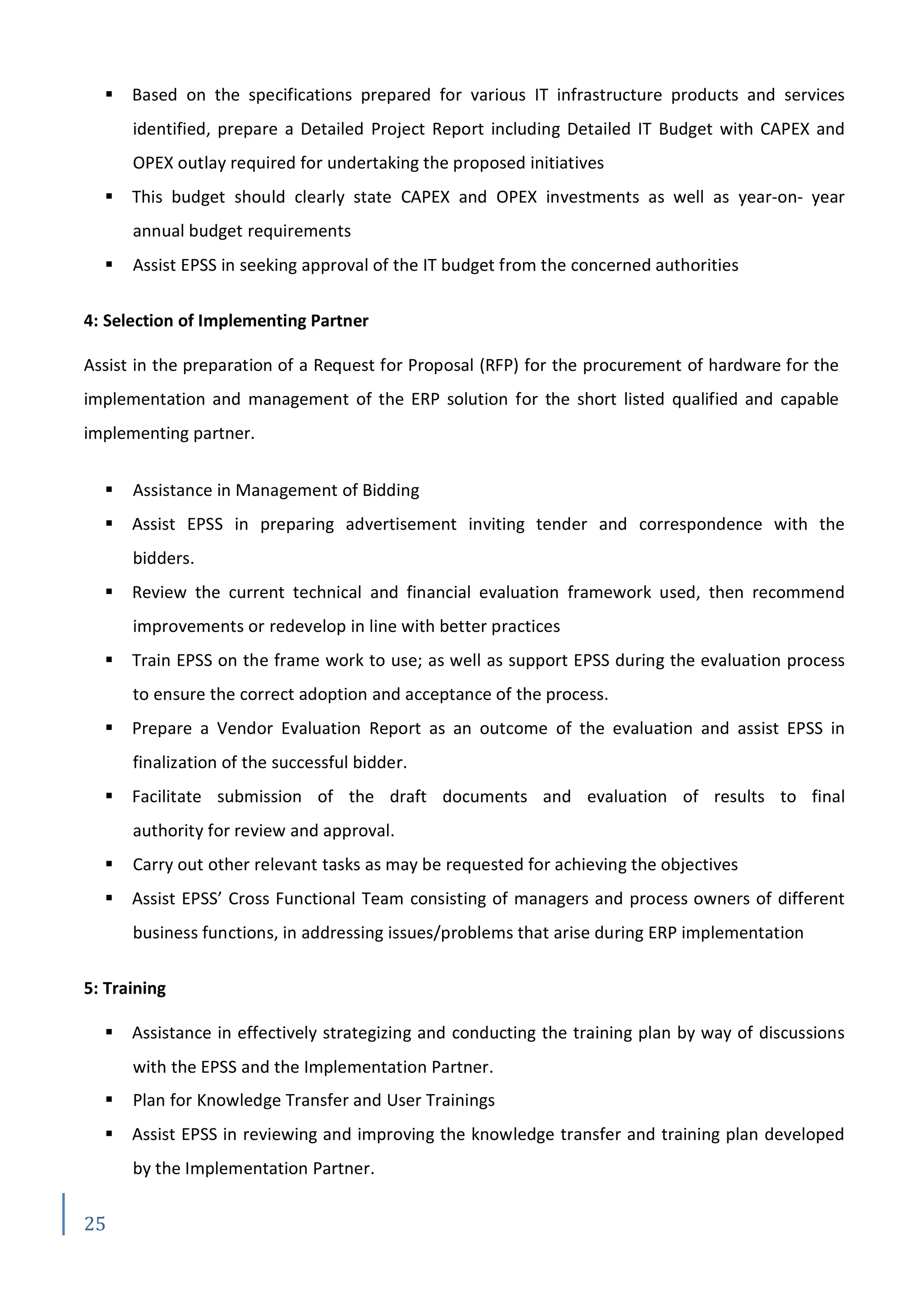 20221104-EPSS-Project Charter V 5.0 (1).pdf