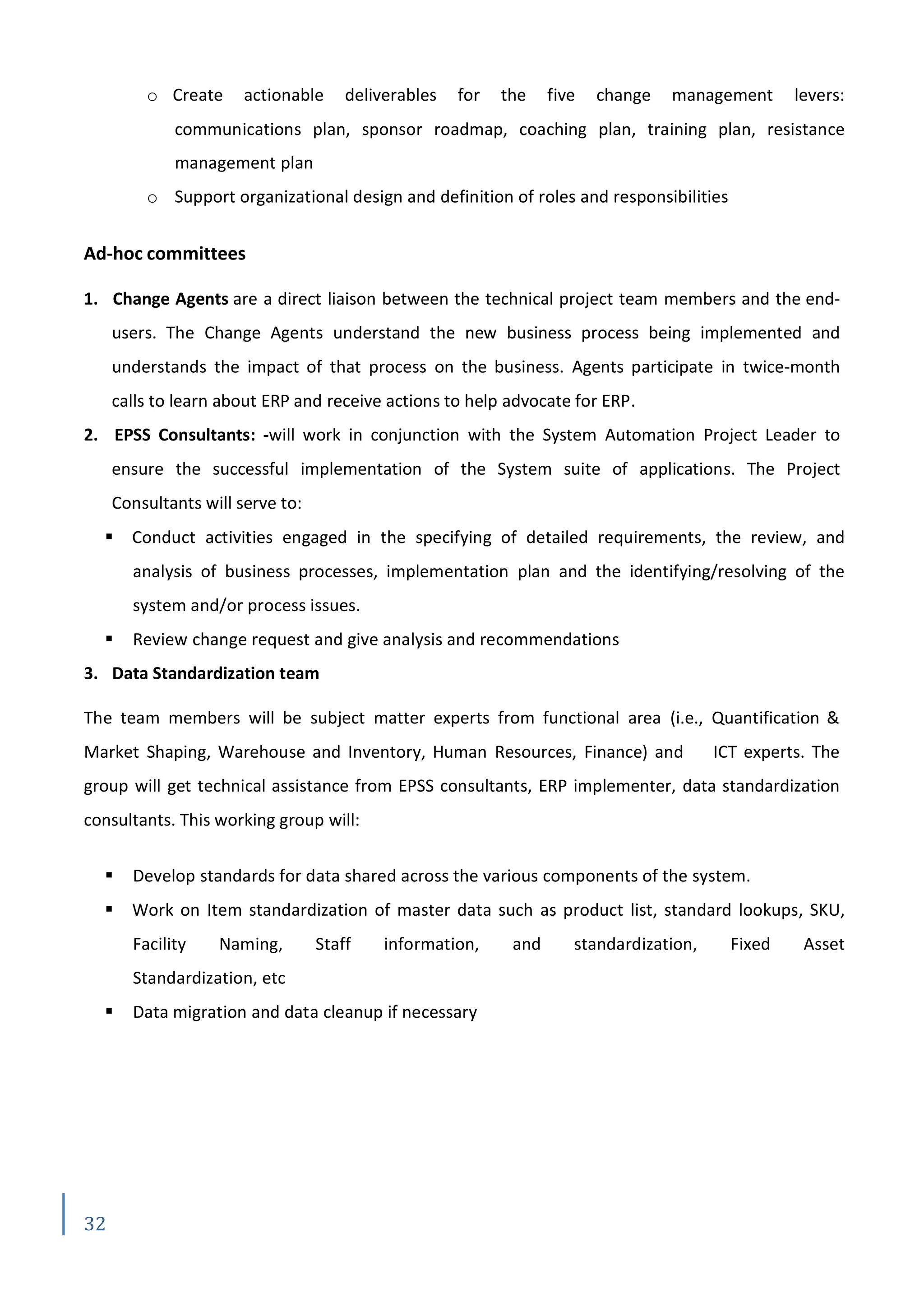 20221104-EPSS-Project Charter V 5.0 (1).pdf