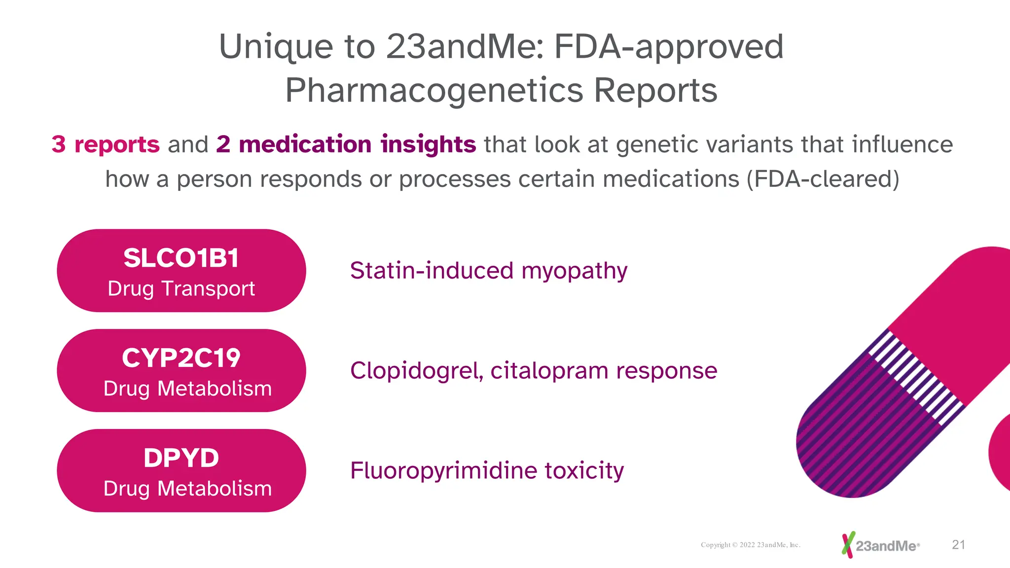 20221107_23andMe Investor Presentation.pdf