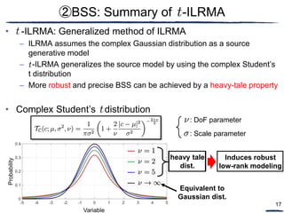 Heart rate estimation of car driver using radar sensors and blind ...