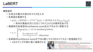 文献紹介：Length-Controllable Image Captioning | PDF