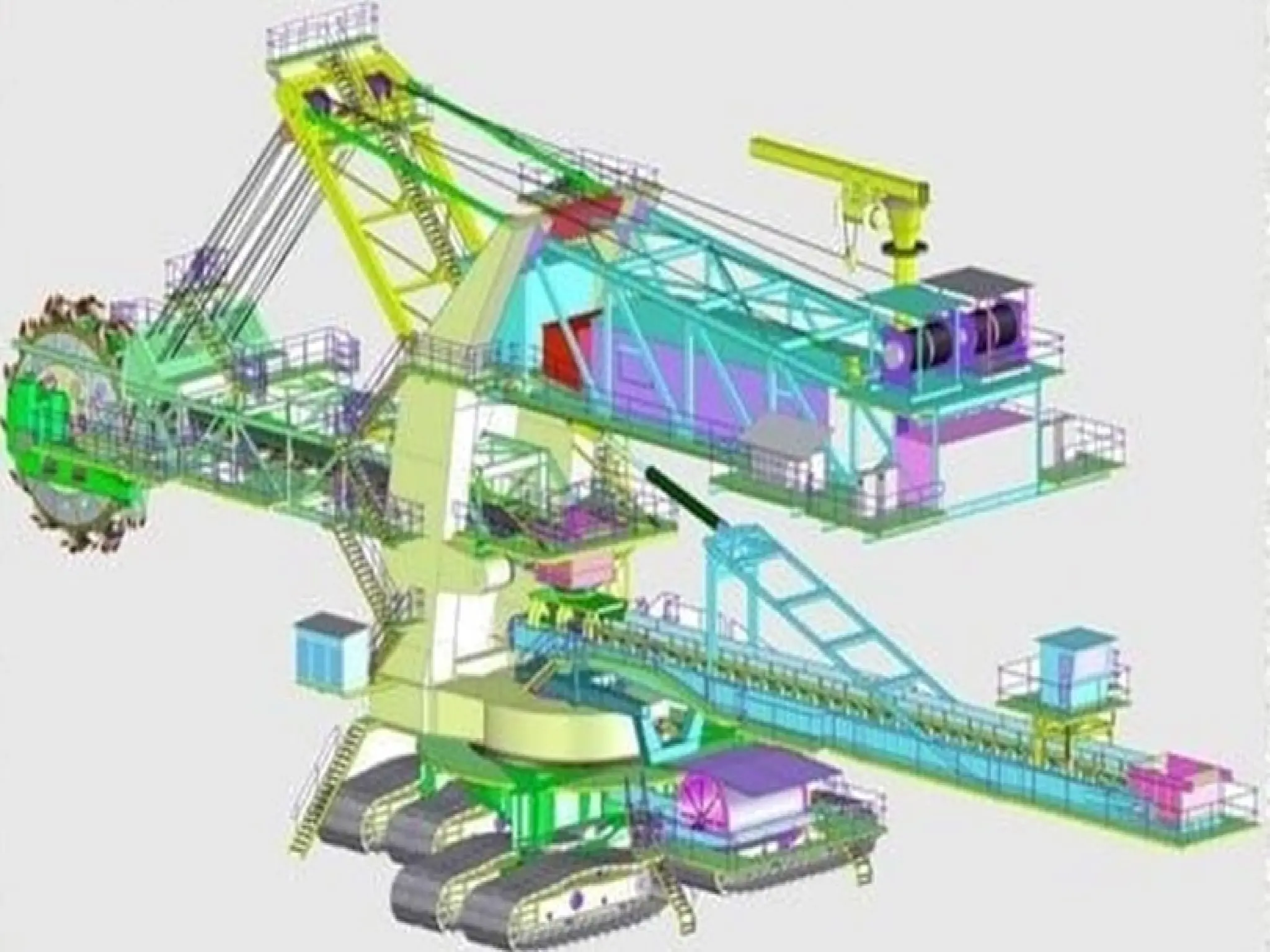 2022111301-1- it's a presentation anna University.pptx