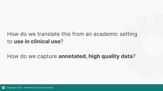 Using Artificial Intelligence for Detection of Systemic Diseases in Retinal Images | PDF | Eye ...