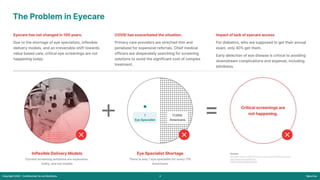 Using Artificial Intelligence for Detection of Systemic Diseases in Retinal Images | PDF | Eye ...