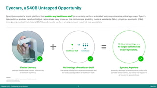 Using Artificial Intelligence for Detection of Systemic Diseases in Retinal Images | PDF | Eye ...