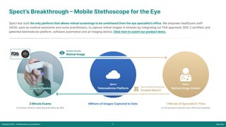 Using Artificial Intelligence for Detection of Systemic Diseases in Retinal Images | PDF | Eye ...