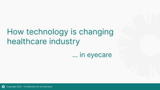 Using Artificial Intelligence for Detection of Systemic Diseases in Retinal Images | PDF | Eye ...