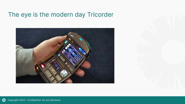 Using Artificial Intelligence for Detection of Systemic Diseases in Retinal Images | PDF | Eye ...