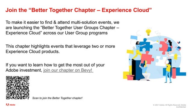 Tips on Revenue Cycle Model and Self-Service Flow | PPT