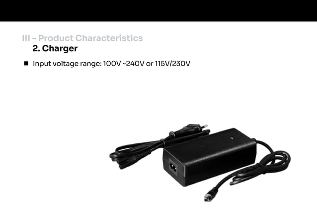 Battery manual ebike - edmtech - v01.pdf