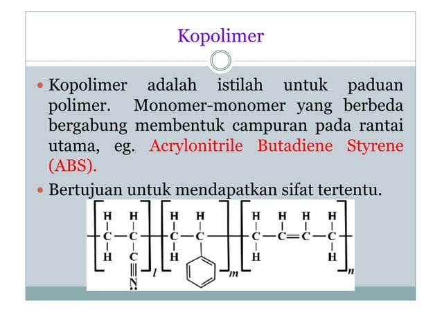 20221_20220926Materi_21027141_Polimer (MKP)_Q_1.pdf
