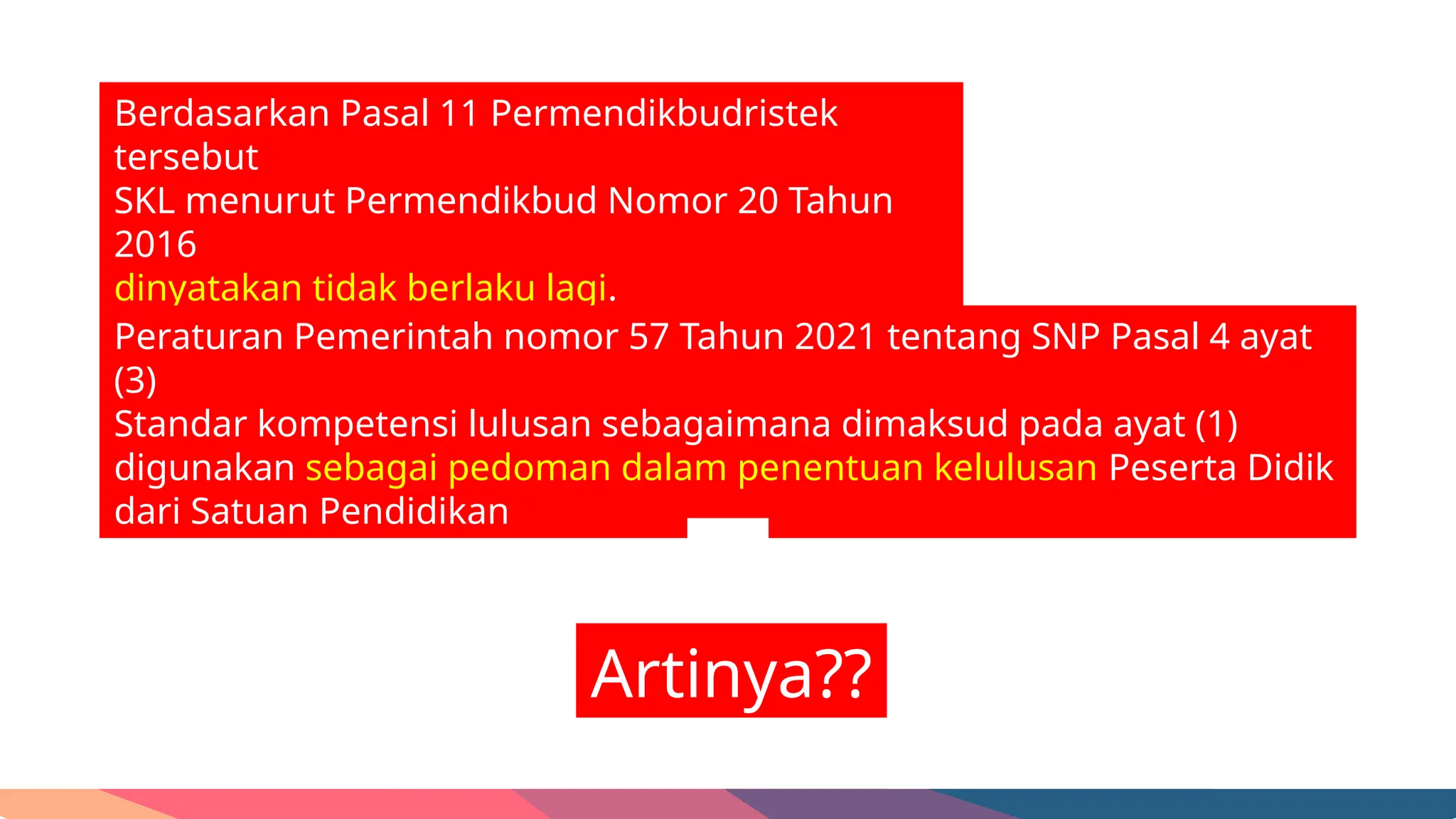 2022 12 09 SKL dan Acuan Penentuan Kelulusan.pptx