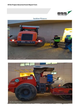 20221226-143-BSS-SAJ-PD-021-035 Initial Notification.pdf