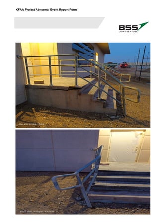 20221226-143-BSS-SAJ-PD-021-035 Initial Notification.pdf