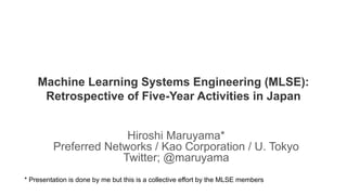 202212APSEC.pptx.pdf