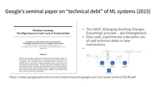 202212APSEC.pptx.pdf