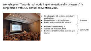 202212APSEC.pptx.pdf