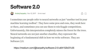 202212APSEC.pptx.pdf