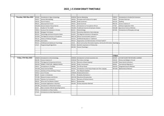 2022_1 EEXAMS DRAFT TIMETABLE.pdf