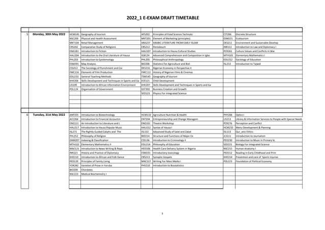 2022_1 EEXAMS DRAFT TIMETABLE.pdf
