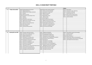 2022_1 EEXAMS DRAFT TIMETABLE.pdf