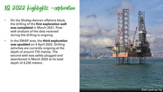 2022 1st quarter results.pdf