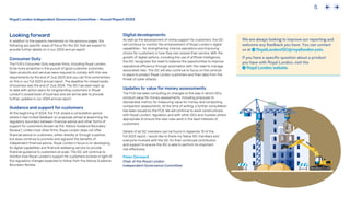 20223-igc-annual-report-summary henry.pdf