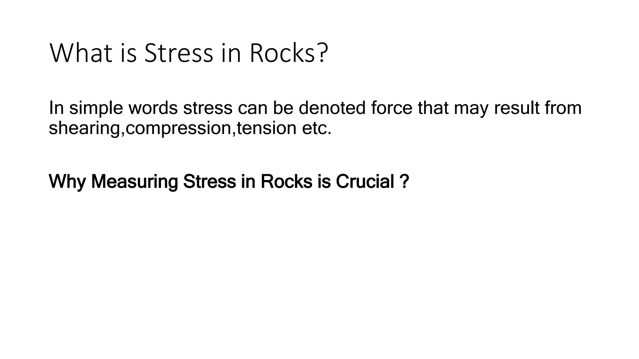 One-Dimensional Heat Conduction Equation - Sphere.pptx