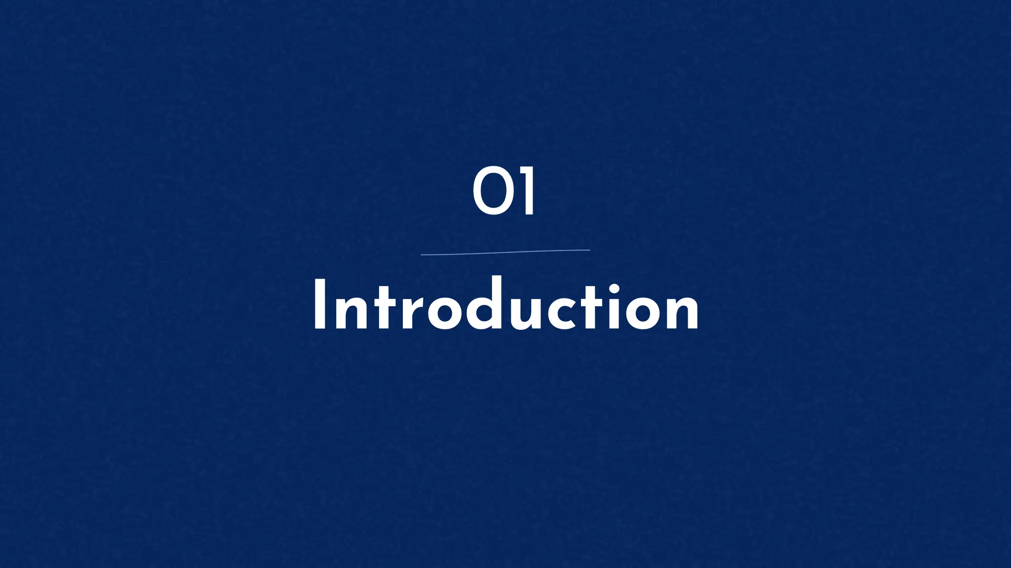 Promoting ICT in Education | PPTX