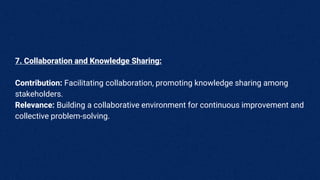 Promoting ICT in Education | PPTX | Education industry | Industries