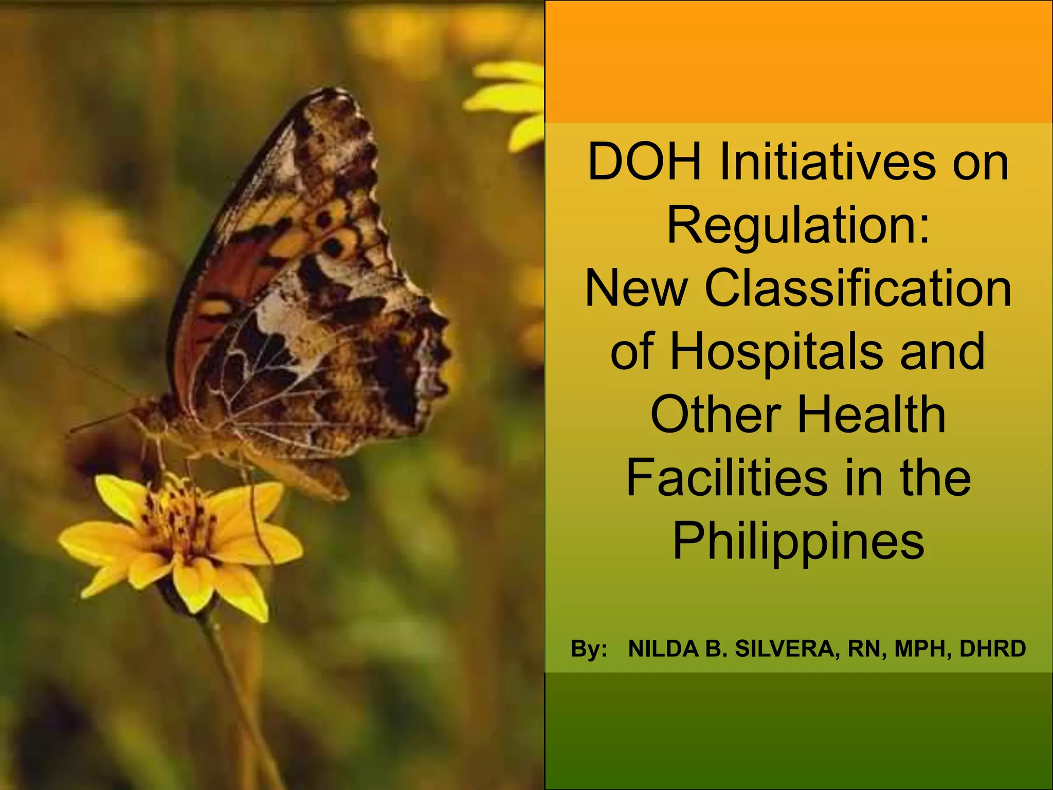 202290167 new-classification-of-hospitals-and-other-health-facilities ...