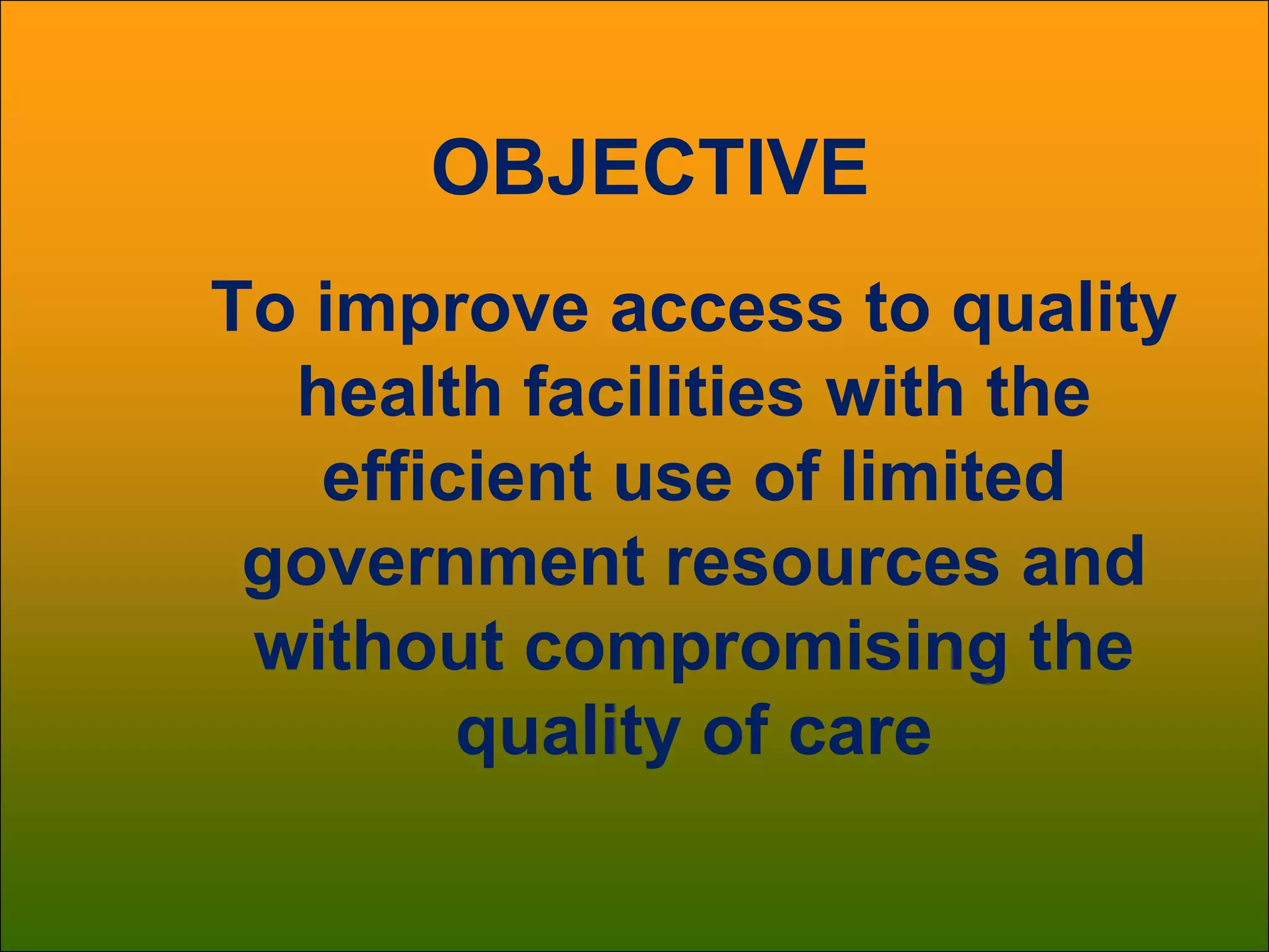 202290167 new-classification-of-hospitals-and-other-health-facilities ...