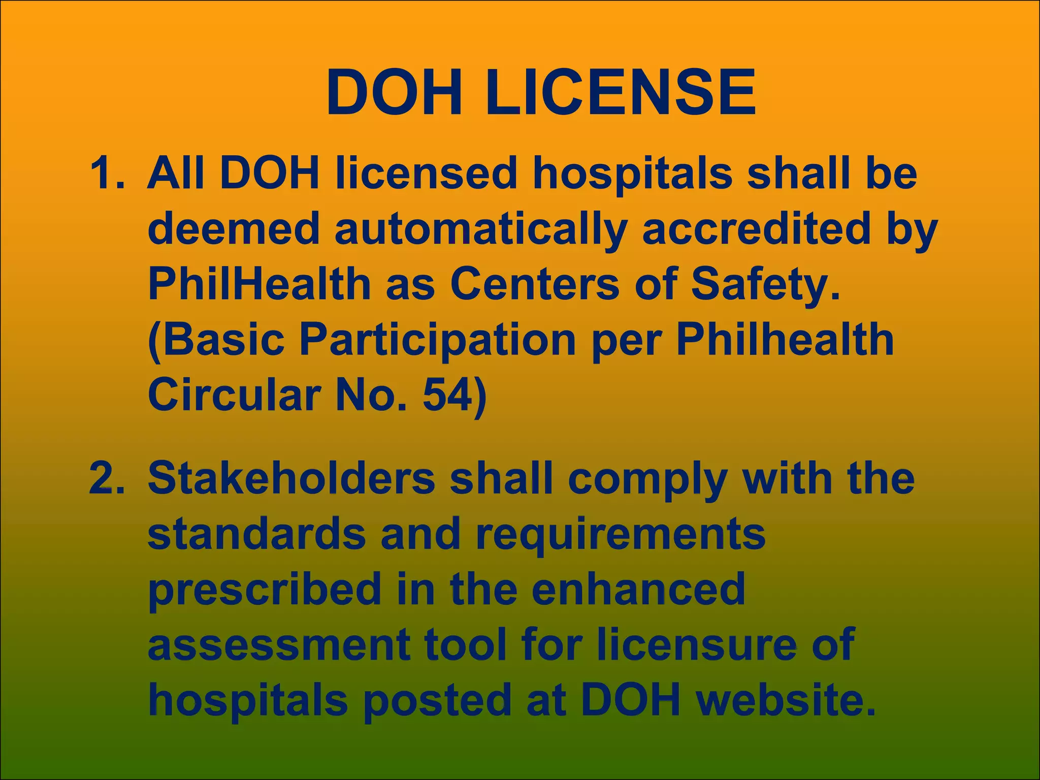 202290167 new-classification-of-hospitals-and-other-health-facilities ...