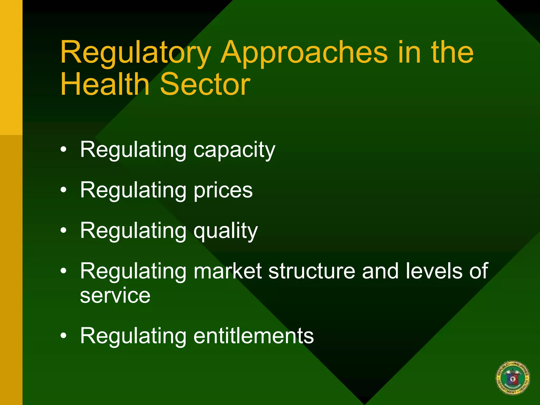 202290167 new-classification-of-hospitals-and-other-health-facilities ...
