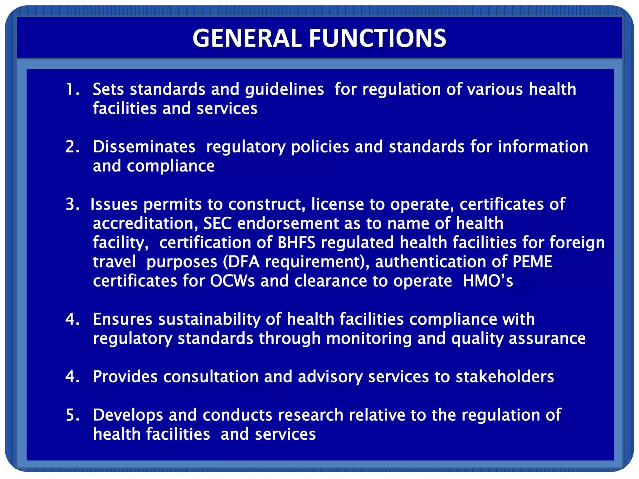 202290167 new-classification-of-hospitals-and-other-health-facilities ...